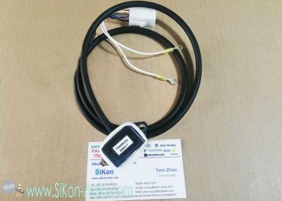 China new and original PLC relay or switch module TS5690N1222 for sale