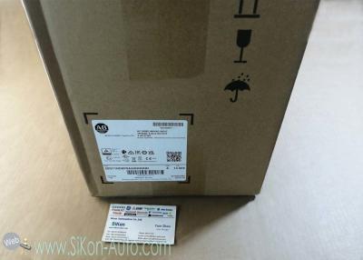 China 20G11ND8P0AA0NNNNN Allen Bradley Inverter  PowerFlex Air Cooled 755 AC Drive for sale