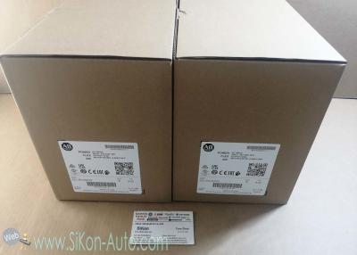China 22C-D012N103 Allen Bradley Inverter 22CD012N103 PowerFlex 400-5.5 kW (7.5 HP) AC Drive for sale