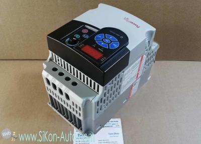 China 22F-A011N113 Allen Bradley Inverter 22FA011N113  PowerFlex 4M- 2.2 kW (3 HP) AC Drive for sale