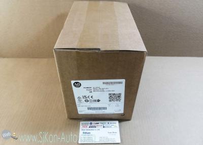 China 22F-B012N103 Allen Bradley Inverter 22FB012N103  PowerFlex 4M- 2.2 kW (3 HP) AC Drive for sale