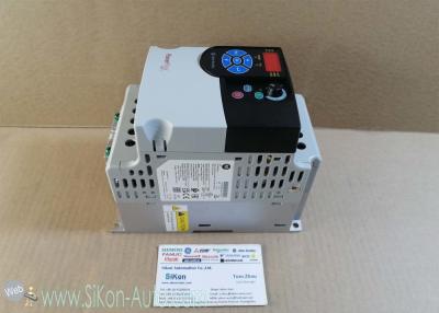 China 22F-D6P0N113 Allen Bradley Inverter 22FD6P0N113 No Filter PowerFlex 4M-2.2 kW (3 HP) AC Drive for sale