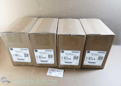 China 25A-B5P0N104 Allen Bradley Inverter 25AB5P0N104  PowerFlex 523 0.75kW (1.0Hp) AC Drive for sale