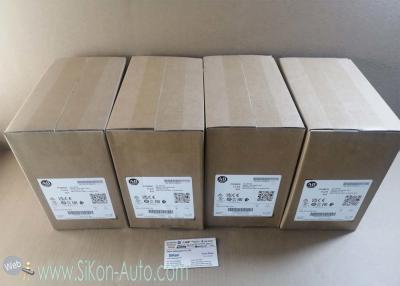 China 25A-D1P4N104 Allen Bradley Inverter 25AD1P4N104 PowerFlex 523 0.4kW (0.5Hp) AC Drive for sale