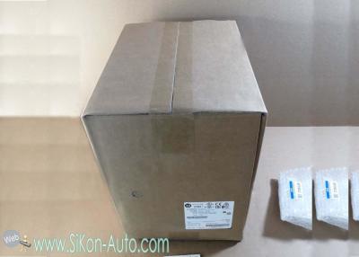 China 25B-B048N104  Allen Bradley Inverter  25BB048N104  PowerFlex 525 7.5kW (10Hp) AC Drive for sale