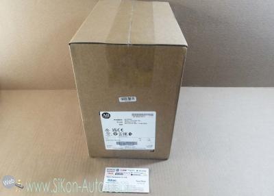 China 25B-D017N114 Allen Bradley Inverter 25BD017N114 PowerFlex 525 7.5kW (10Hp) AC Drive for sale