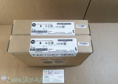 China Allen Bradley 1756-IB16   Input Module, 32 Channel, 24 VDC, Digital DC Input for sale