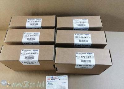 China Allen-Bradley 1783-US7T1F SERIES B  ports Ethernet Switch for sale