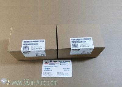 China Wholesale Original PLC module 8ES7 151-7AA21-0AB0 8ES7151-7AA21-0AB0 for sale