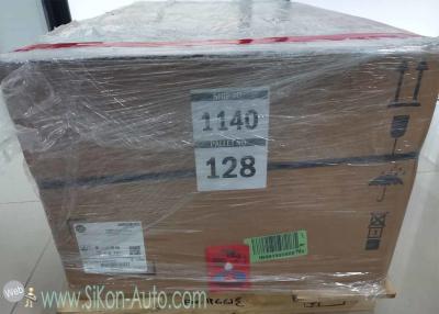 China OYFLY 1pc new 20F1AND361JN0NNNNN AC DRIVE 480VAC INPUT for sale
