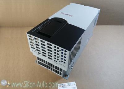 China 20G11ND065AA0NNNNN Allen Bradley Inverter  PowerFlex Air Cooled 755 AC Drive for sale
