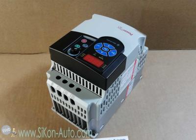 China 22F-D8P7N103  Allen Bradley Inverter  22FD8P7N103PowerFlex 4M-3.7 kW (5 HP) AC Drive for sale