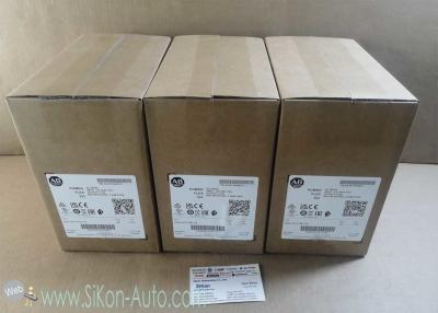 China 25A-A011N114 Allen Bradley Inverter 25AA011N114 PowerFlex 523 2.2kW (3Hp) AC Drive for sale