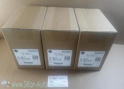 China 25A-D4P0N104  Allen Bradley Inverter 25AD4P0N104 PowerFlex 523 1.5kW (2Hp) AC Drive for sale