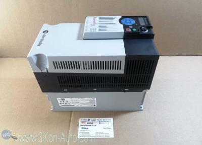 China 25A-B024N104 Allen Bradley Inverter 25AB024N104  PowerFlex 523 11kW (15Hp) AC Drive for sale