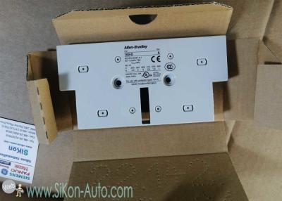 China Allen Bradley 100-D Contactor for sale