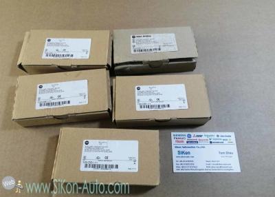 China Allen Bradley100-DS1-11 AC contactor  Auxiliary Contact Block for sale