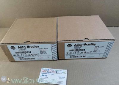 China 150C37NBD SMC-3 37A Smart Motor Controller 150-C37NBD for sale