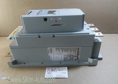 China 150F108NBD SMC Flex Smart Motor Controller 150-F108NBD for sale