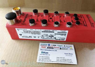 China New 1732ES-IB8XOB8 1732ESIB8XOB8 8 Inputs/8 Solid State Sourcing for sale