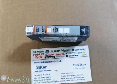 China 1734-IE2V Allen Bradley PLC module 1734IE2V POINT I/O 2 Point Analog Input Module for sale