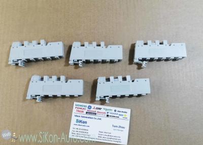 China 1734-RTB3 Allen Bradley PLC module 1734RTB3 POINT I/O Accessory for sale
