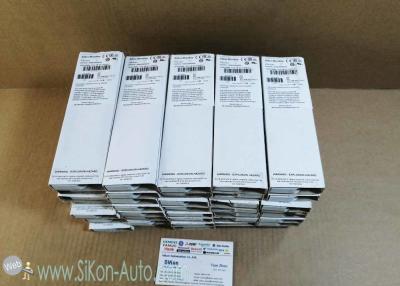 China 1734-TOP3 Allen Bradley PLC module 1734TOP3 POINT I/O Terminal Base for sale