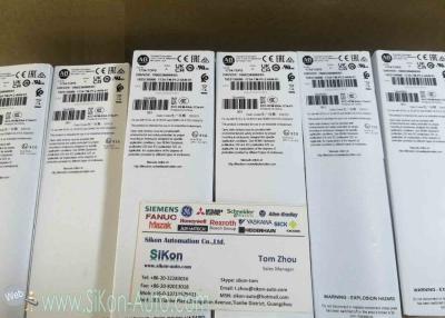 China 1734-TOPS Allen Bradley PLC module 1734TOPS POINT I/O Terminal Base for sale
