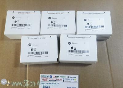 China 1734-VHSC24 Allen Bradley PLC module 1734VHSC24 POINT I/O Very High Speed Counter Module for sale