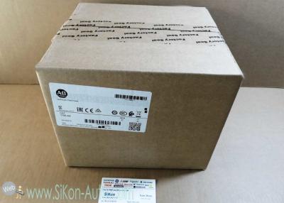 China Allen Bradley 1756-A4 Rack, ControlLogix 4 Slots Chassis for sale