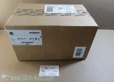 China Allen Bradley 1756-A7 Rack, ControlLogix 7 Slots Chassis for sale