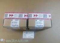 China 1763-L16AWA Allen Bradley CPU module 1763L16AWA  MicroLogix 1100 16 Point Controller for sale