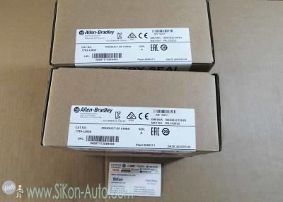China Allen-Bradley 1783-LMS5 Stratix 2500 5Port Lightly Managed Switch for sale