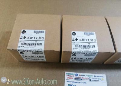 China 1794-TB32 Allen Bradley Terminal 1794TB32 Flex Terminal Base for sale