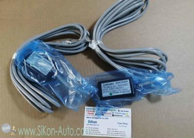 China new and original PLC relay or switch module  E3051-396-015-1 for sale