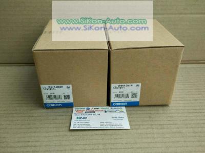 China Fast Supply Omron PLC CPM1A-20EDR Origin Japan CPM1A20EDR Cheap price for sale