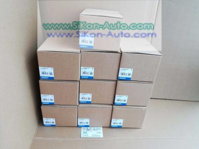China FAST Shipping Omron PLC CPM2A-60CDR-A In-Stock CPM2A60CDRA New in box for sale