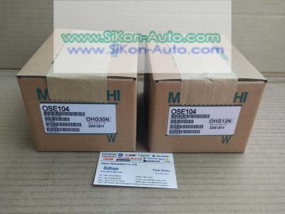 China Cheap price Mitsubishi Encoder OSE104 Mitsubishi OSE-104 inStock OSE1O4 OSE-1O4 0SE-104 Fast Shipping for sale