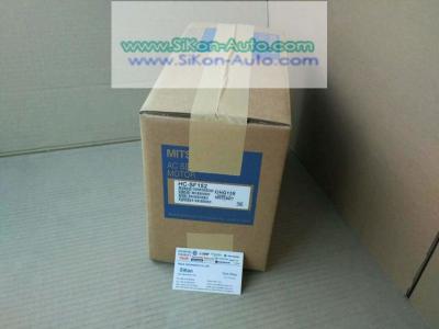 China Fast Shipping Mitsubishi HC-SF152 NEW-in-Box HCSF152 motor FAST Delivery for sale