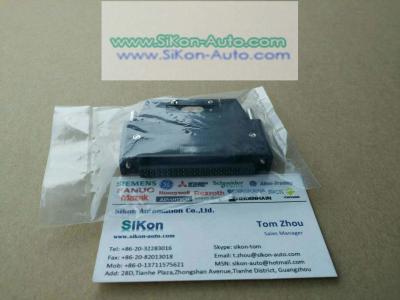 China Fast shipping Mitsubishi A6CON1 in stock A6CO-N1 connector plug for sale