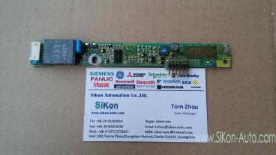 China A20B-8100-0962 FANUC HIGH Voltage Board for FANUC LCD A20B81000962 for sale