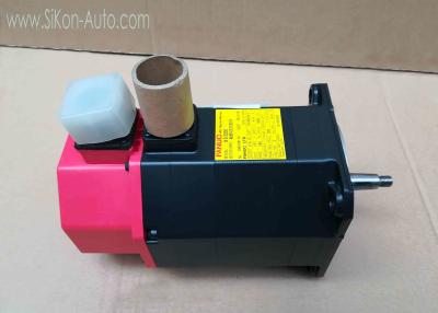 China FANUC A06B-0236-B302 Servo Motor A06B0236B302 WARRANTY for sale