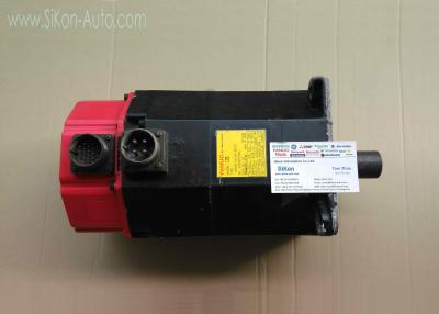 China A06B-0315-B033 FAST Shipping FANUC Servo Motor A06B0315B033 WARRANTY for sale