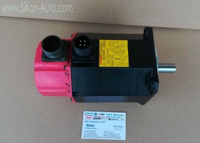 China A06B-0162-B575 FAST Shipping FANUC Servo Motor 6.0A A06B0162B575 WARRANTY for sale