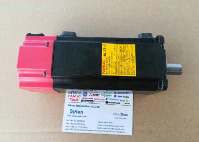 China A06B-0116-B275#0008 FAST Shipping FANUC Servo Motor 2.3A A06B-0116-B275#0008 WARRANTY for sale