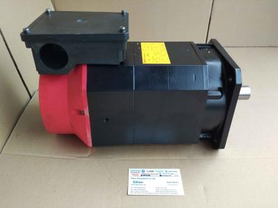 China A06B-0852-B904#0D02 FAST Shipping FANUC A06B-0852-B904 ODO2 Servo Motor 6.0A WARRANTY for sale