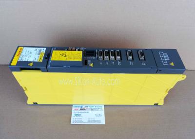 China FANUC Servo Drive A06B-6079-H101 FAST Shipping A06B 6079 H101 FANUC Servo for sale