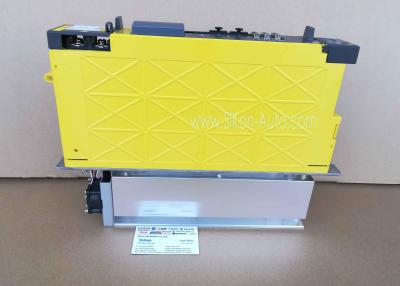 China FANUC Servo Drive A06B-6114-H208 FAST Shipping A06B 6114 H208 FANUC Servo for sale