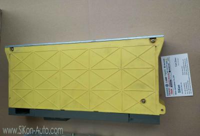 China FANUC Servo Drive A06B-6096-H101/H FAST Shipping A06B-6096-H101#H FANUC Servo for sale