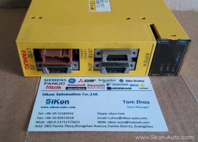 China I/O module A03B-0807-C011 FAST Shipping FANUC module A03B0807C011 for sale